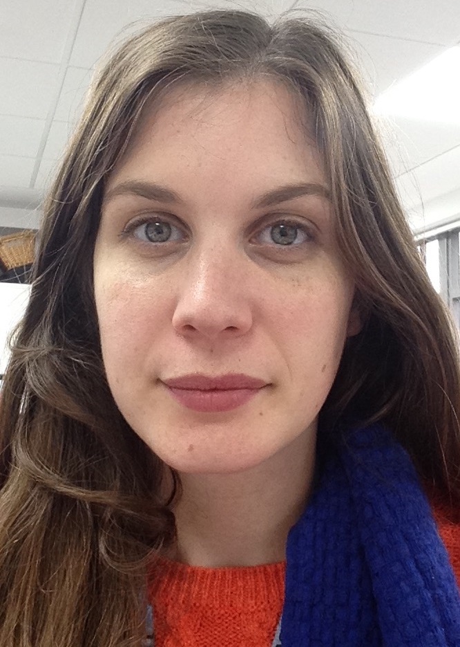 Curating the Fine Art Collection: Behind the Scenes by Caroline Waller ...