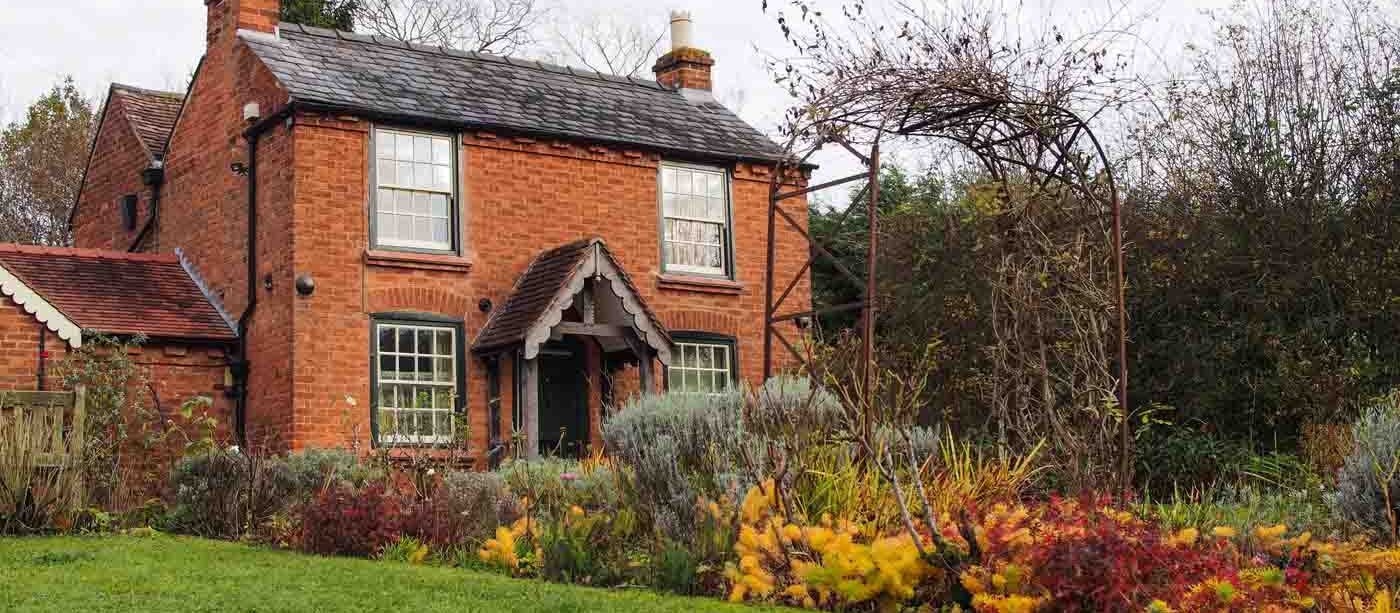 The Elgar Birthplace Museum and Malvern Hills – Friends of The Wilson